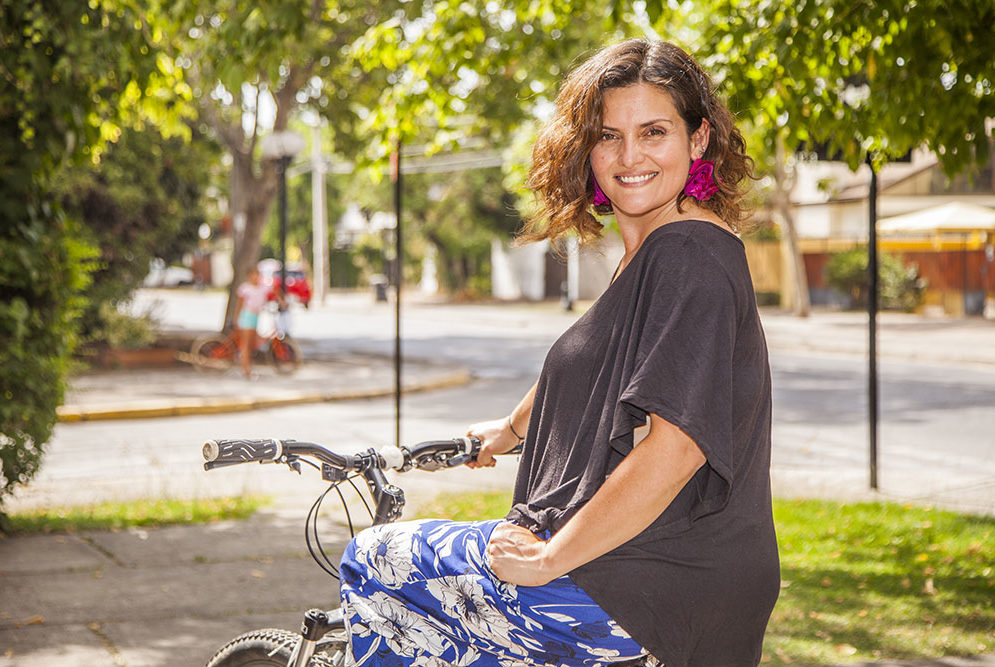 vrojas_rp45_connie achurra_06-web – Pedalea