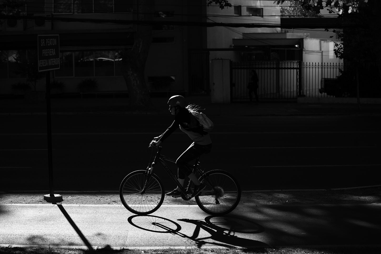 Pedalea Podcast / Episodio 1 – Pedalea