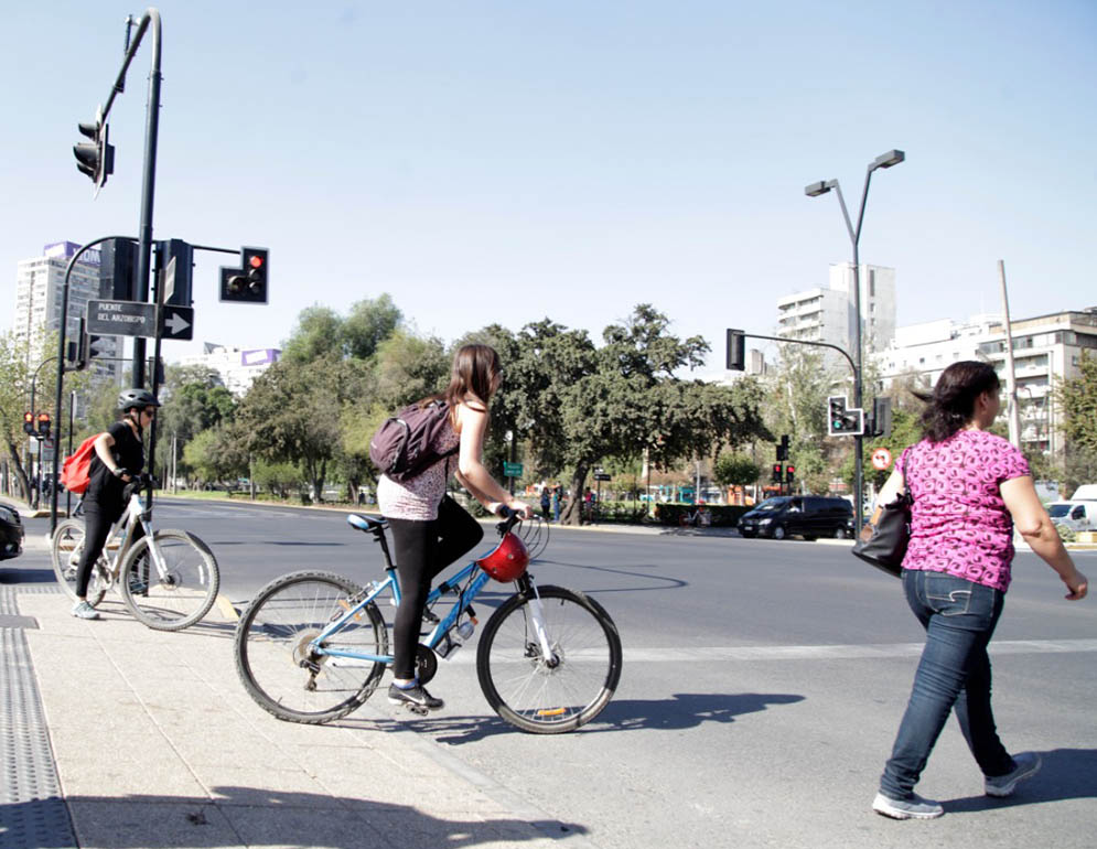 Pedalea Podcast / Episodio 5 - Pedalea