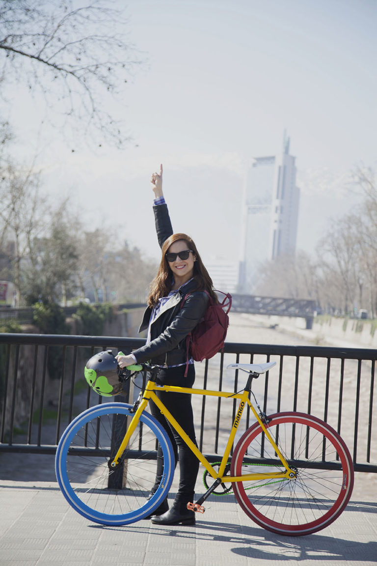 Una Década De Pedalea: 2da Parte Con Las Historias, Documentales Y ...